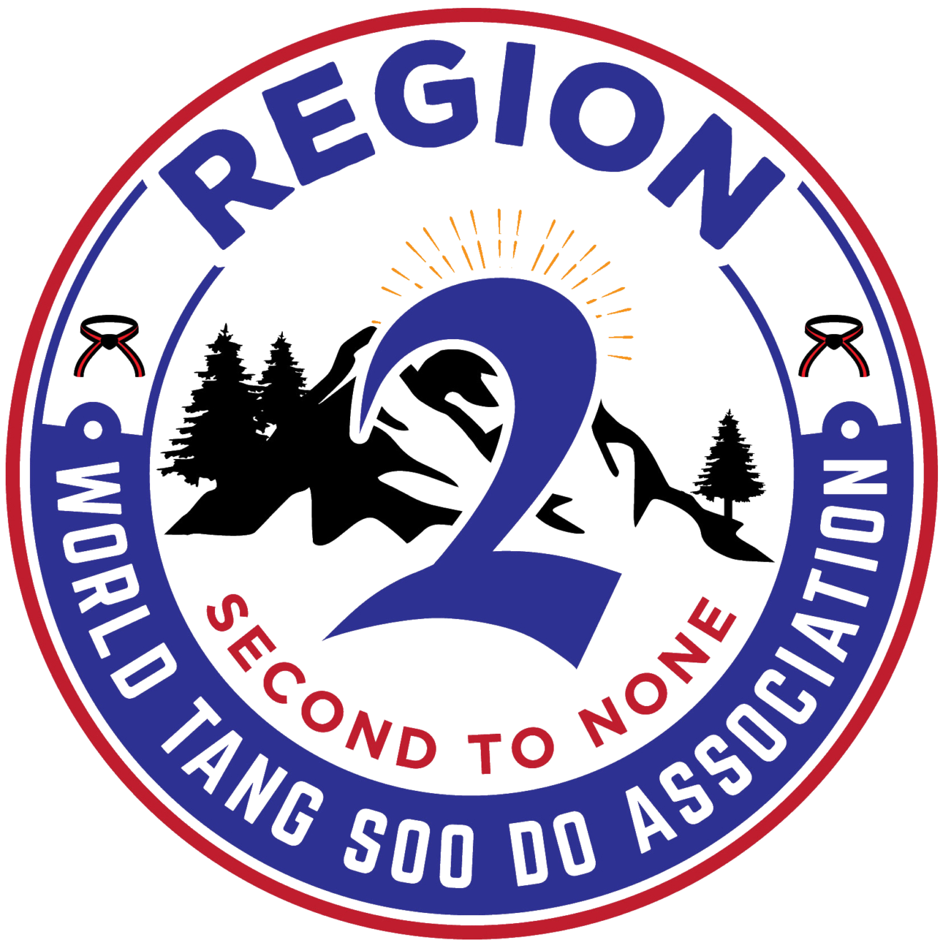 WTSDA Region 2 – Building Confident and Focused Students To Take On A ...